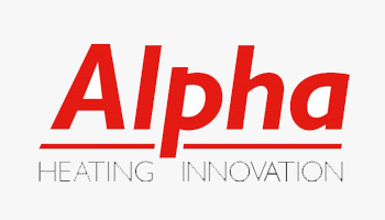 Eligibility - Command Energy