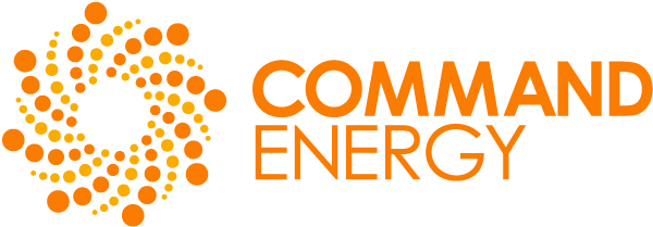 Command Energy - Trusted Heating & Boiler Solutions